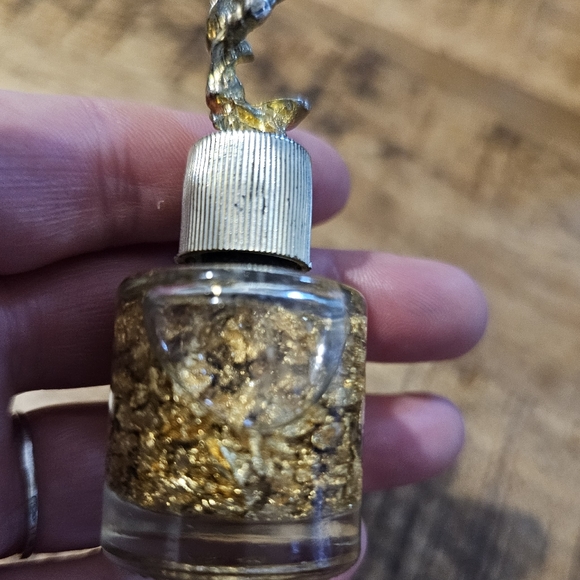 None | Other | Sold | Poshmark